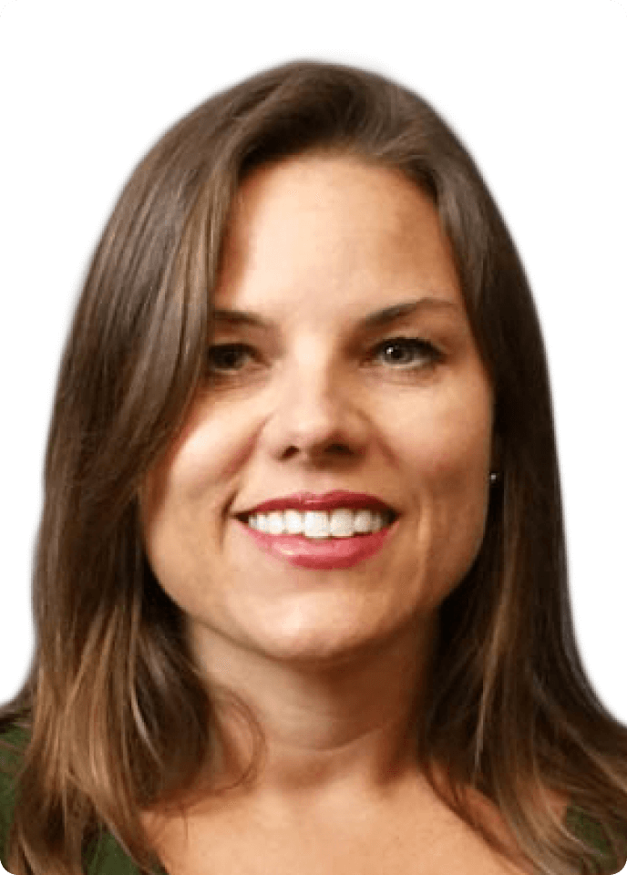 Meet the Experts: Clinical & Medical Rehab Staff | Beachway