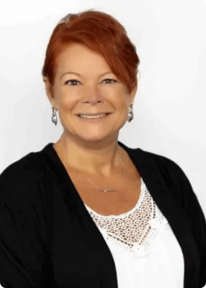 Meet the Experts: Clinical & Medical Rehab Staff | Beachway