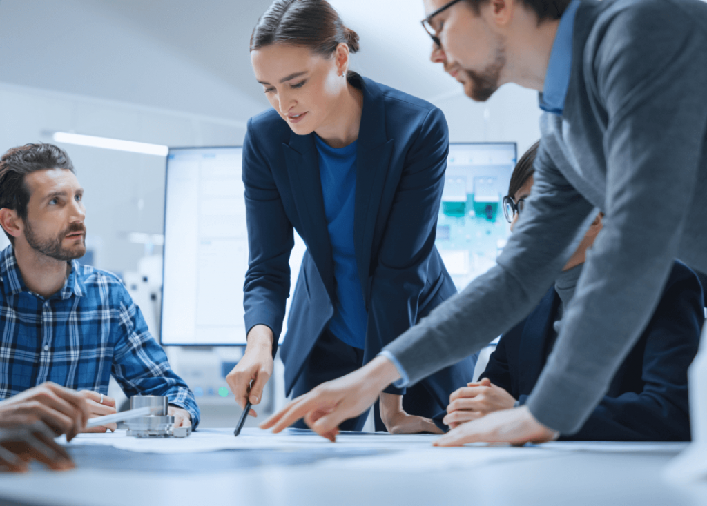 Solution Focused Therapy for Addiction & Mental Health