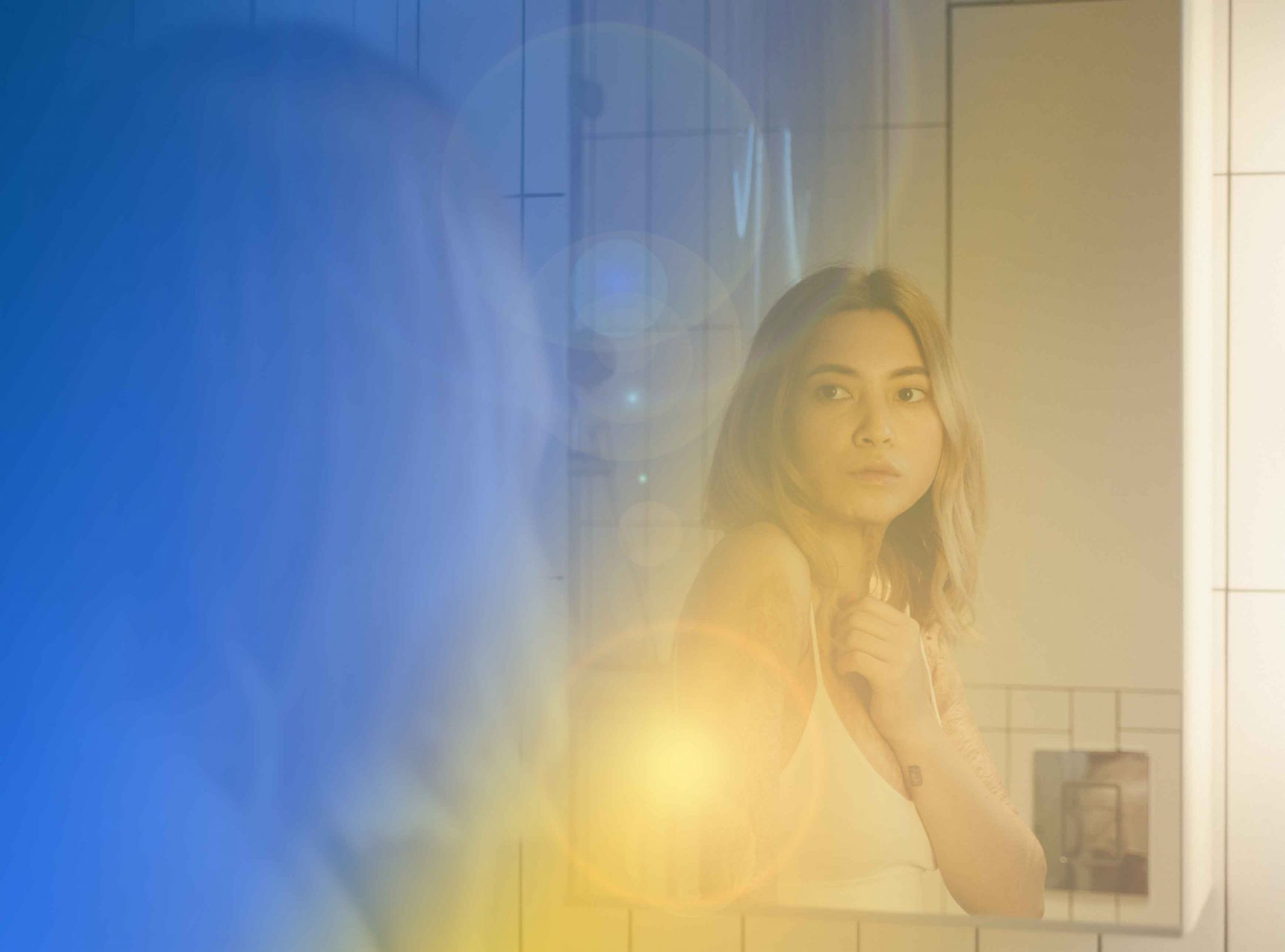 5 Affirmations for Addiction Recovery Support | Beachway
