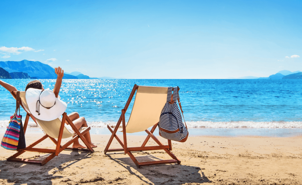 Therapy for Drug Addiction & Trauma in Florida | Beachway