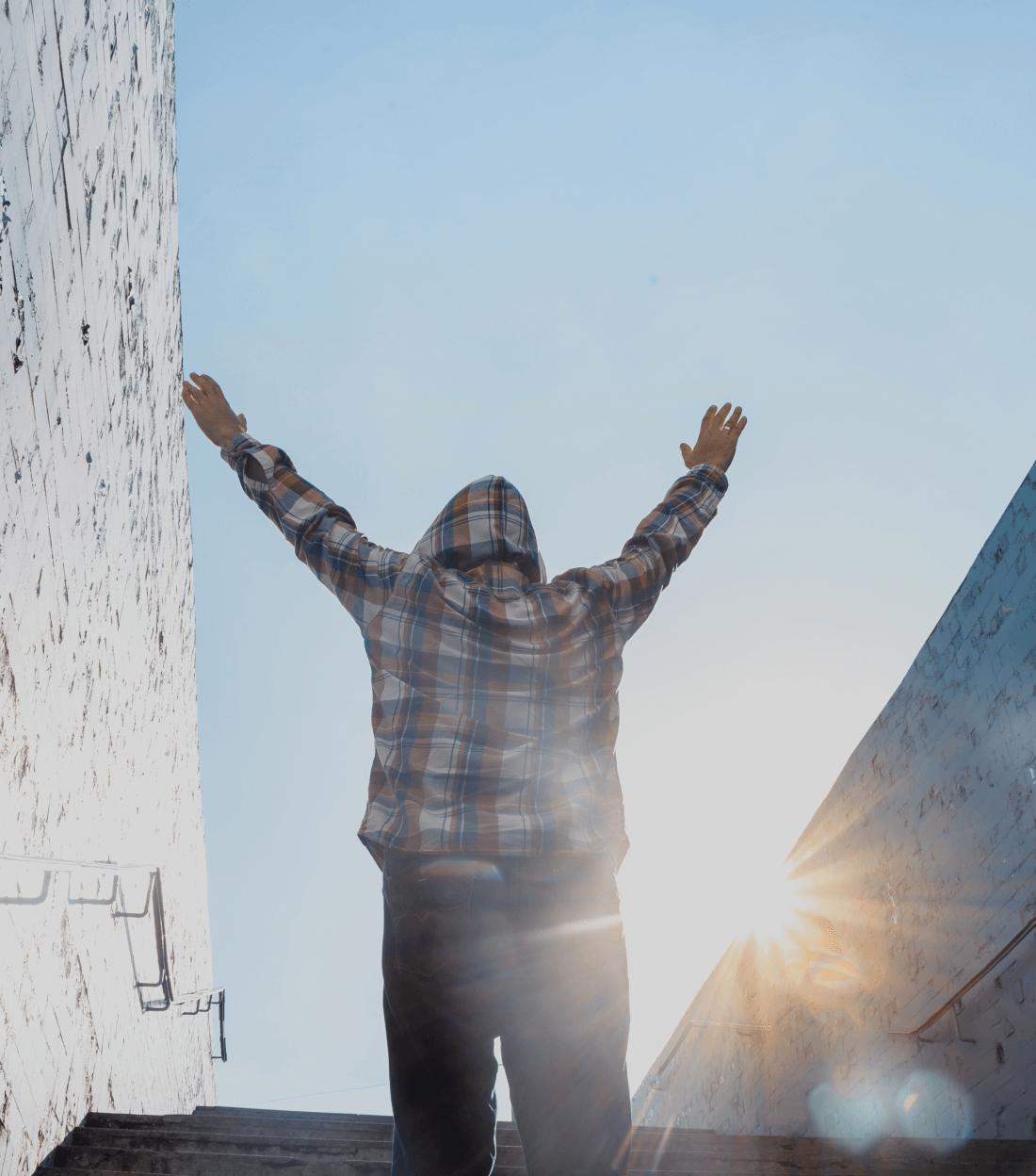 Florida Christian Rehab & Recovery Center | Beachway