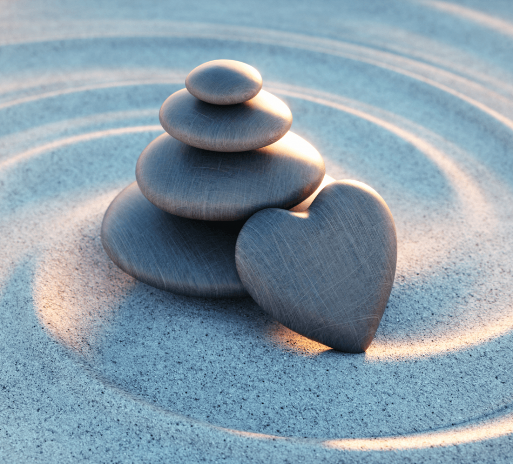 Blue Cross Blue Shield of MA Therapy Coverage | Beachway