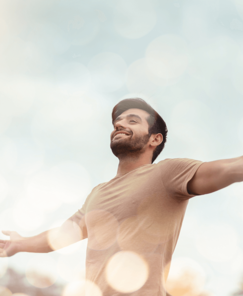 Dean Health Plan Insurance Coverage for Rehab | Beachway