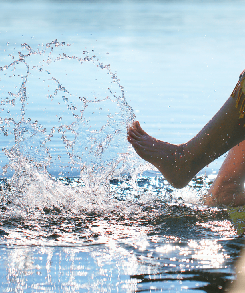 Dean Health Plan Insurance Coverage for Rehab | Beachway