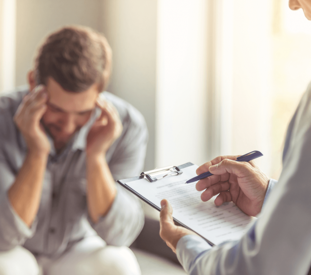 Long-Term Rehab & Addiction Treatment Programs | Beachway