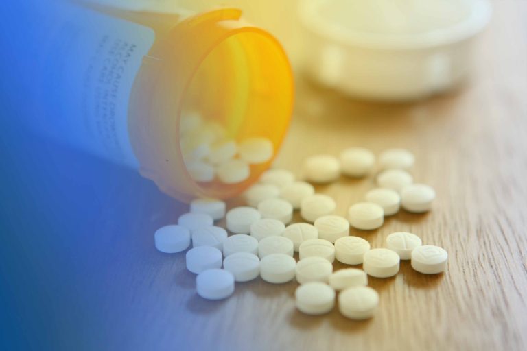 What is Roxy - Beachway Therapy Center