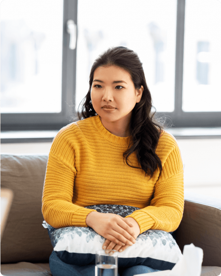 Florida Addiction Treatment Center | Mental Health & Rehab Services ...