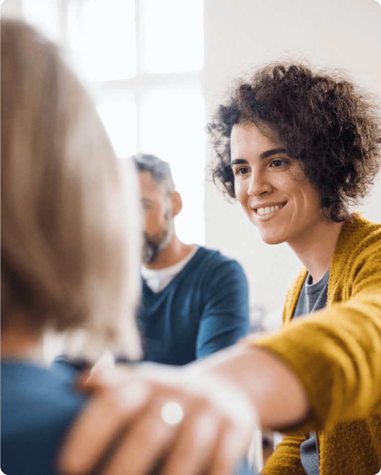 Florida Addiction Treatment Center | Mental Health & Rehab Services ...