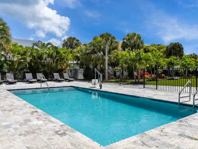 West Palm Beach Rehab: Luxury Inpatient Facility | Beachway