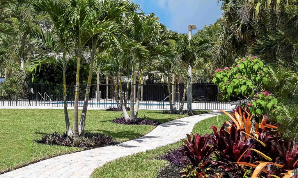 West Palm Beach Rehab: Luxury Inpatient Facility | Beachway