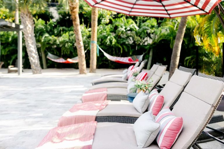 West Palm Beach Rehab: Luxury Inpatient Facility | Beachway
