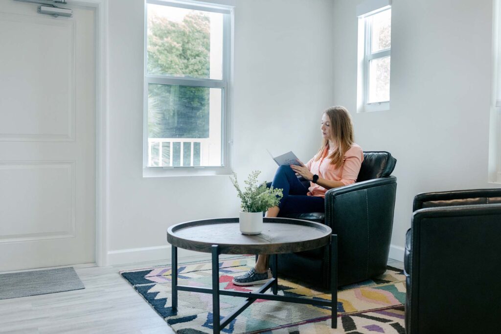 How Long Is Alcohol Rehab? | Beachway